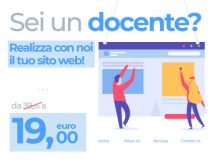 Quaderno di Tecnologia classe Seconda - Primaria.org - Pillole di conoscenza